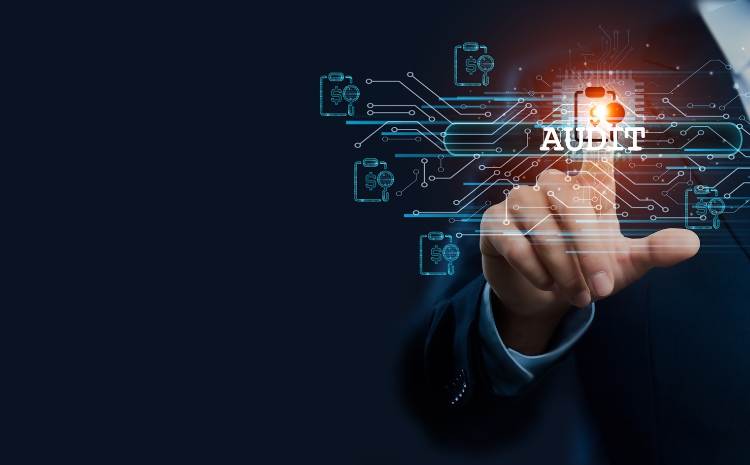 Upcoming Changes To UK Audit Thresholds - What Businesses Need To Know ...